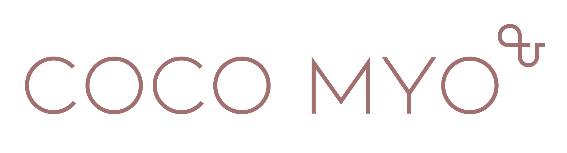 Coco Myo - Women's Sustainable Swimwear